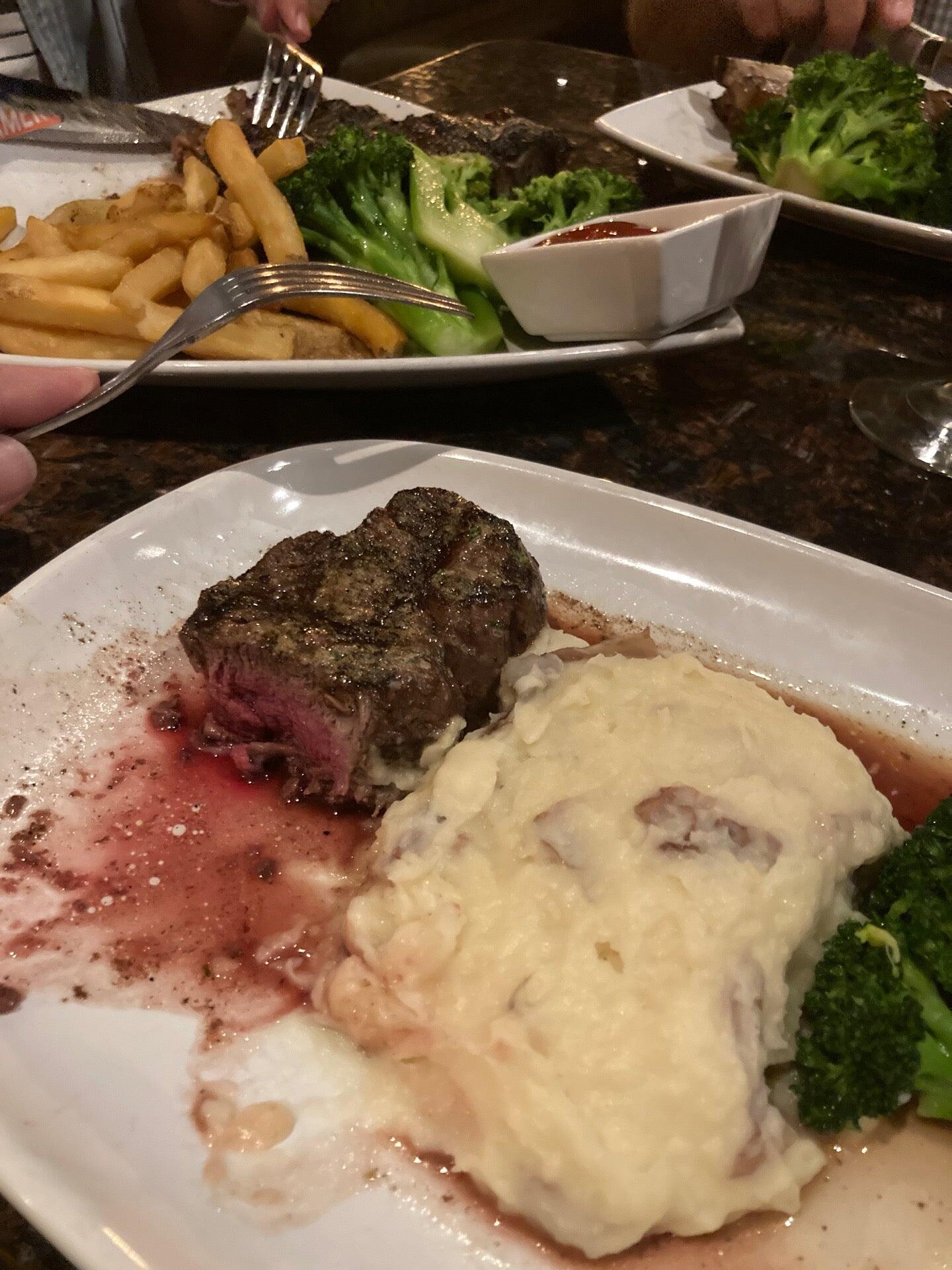 Flamestone America Grill - Oldsmar, FL - Nextdoor