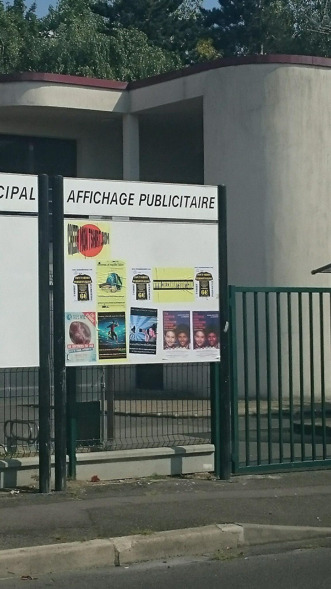 Allo Angelo - Nextdoor