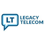 Legacy Telecom - Leigh - Nextdoor
