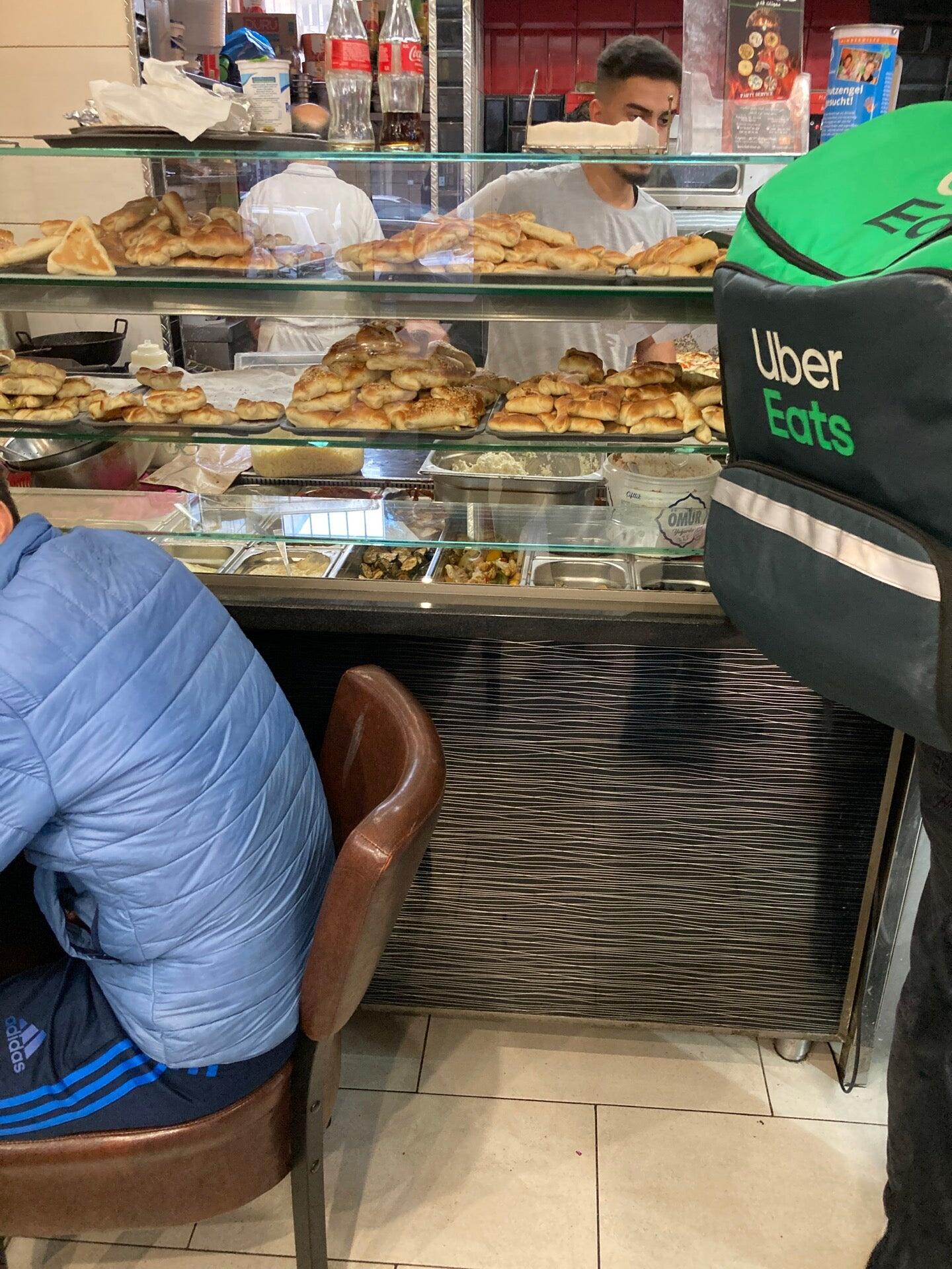 Fadi Food Restaurant - Nextdoor