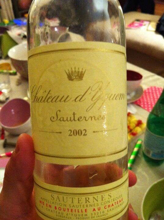 Le Petit Duc - Nextdoor