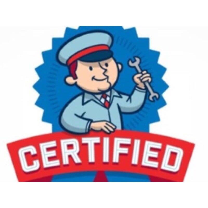 Unique Kooling Services - Maidstone - Nextdoor