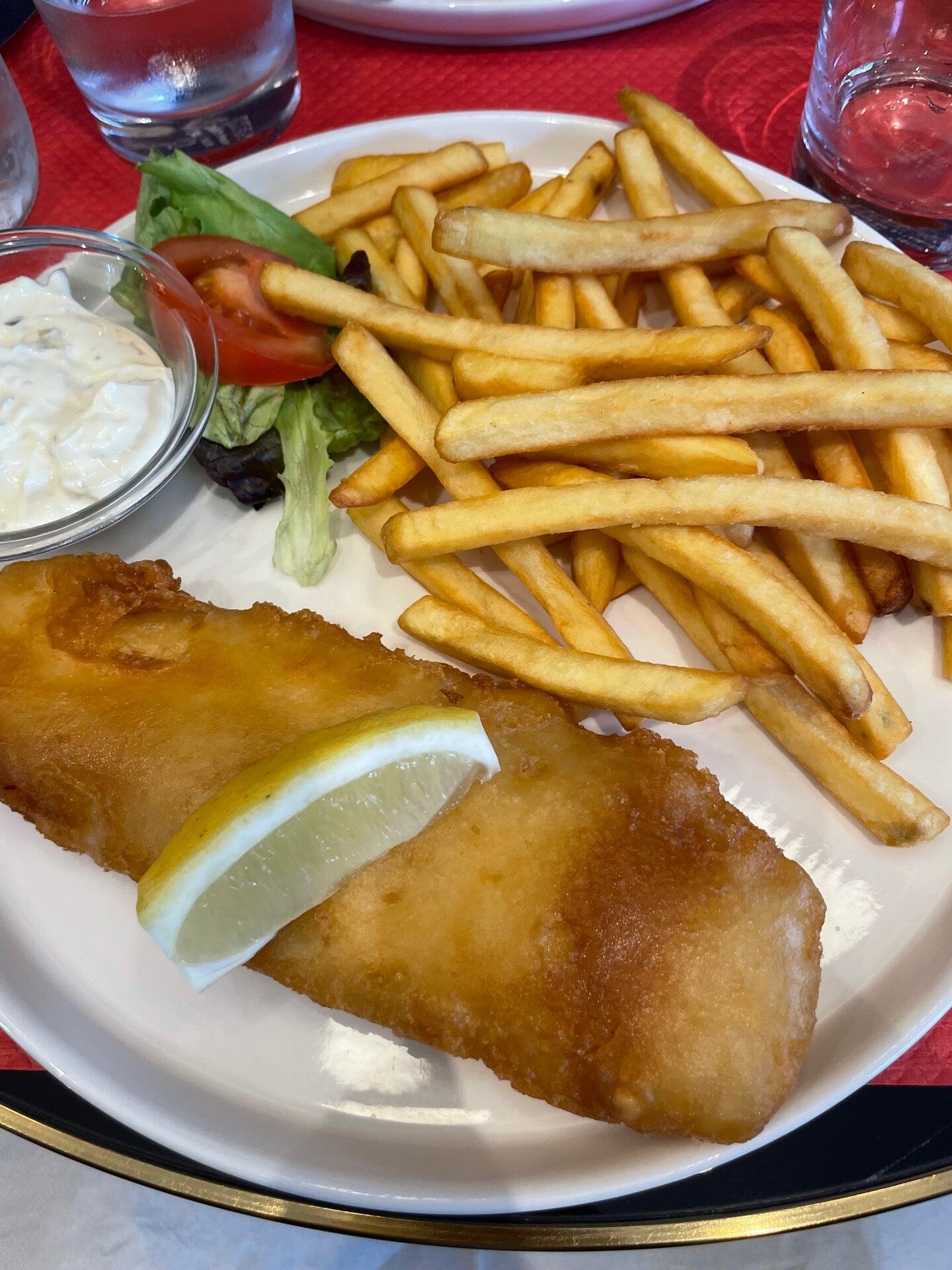 Le Chiquito - Nextdoor