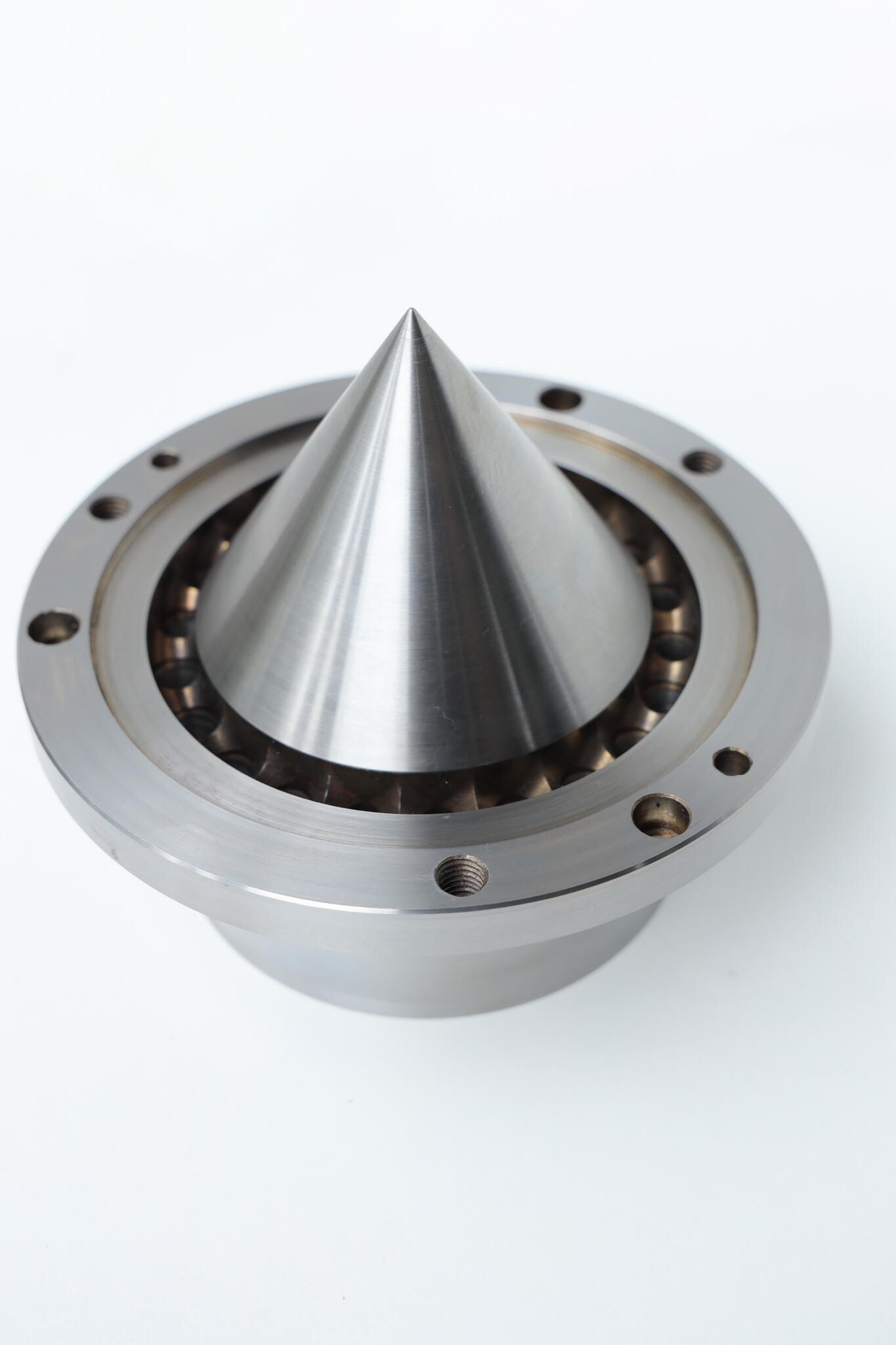 Duro-Cut Industriemesser - Nextdoor