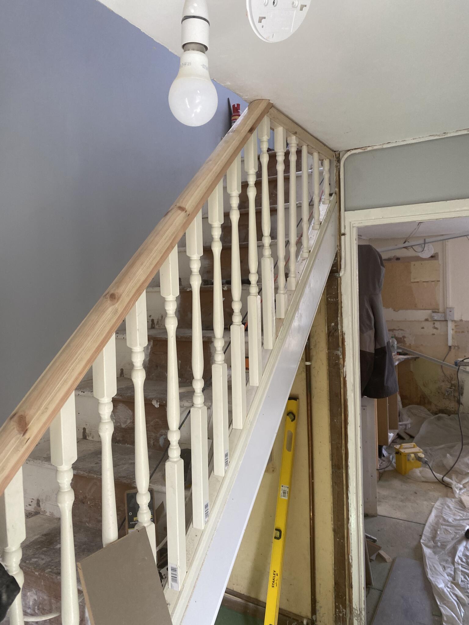 RJB carpentry and renovations - Swindon - Nextdoor