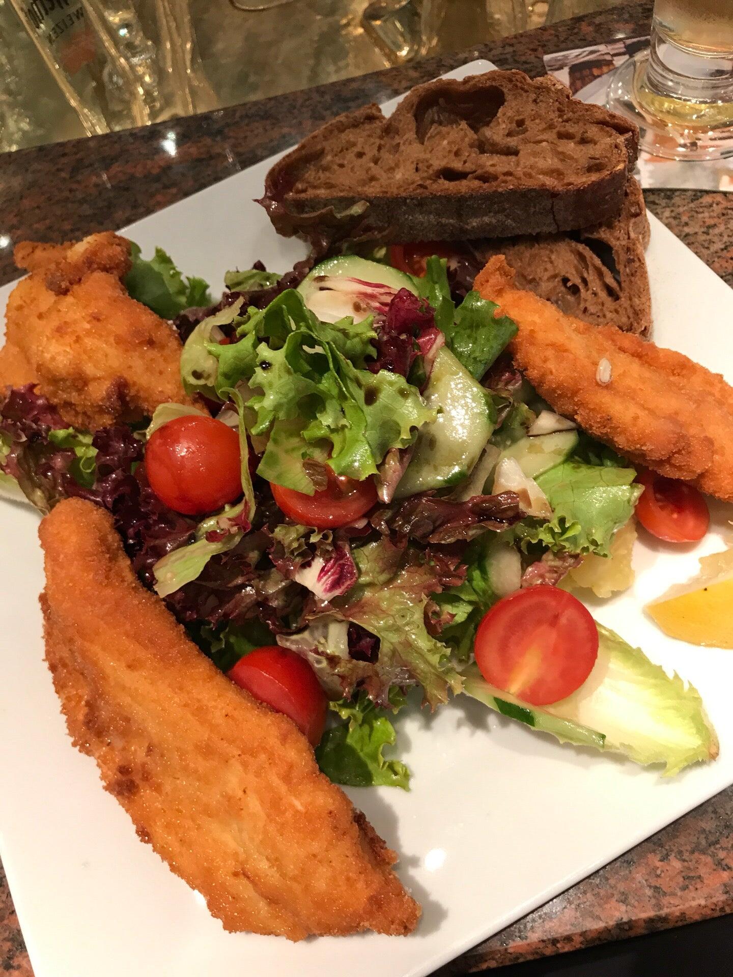 Wiener Conditorei - Nextdoor