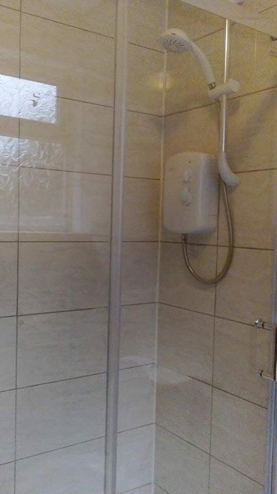 Tm & Son - Nuneaton - Nextdoor