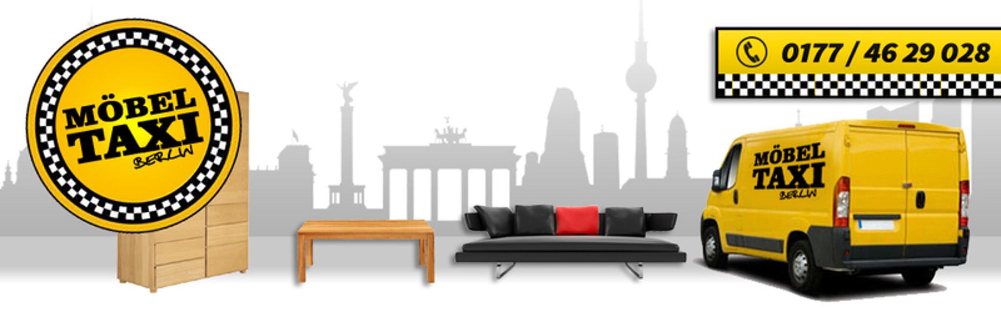 Der Flitzer - Nextdoor