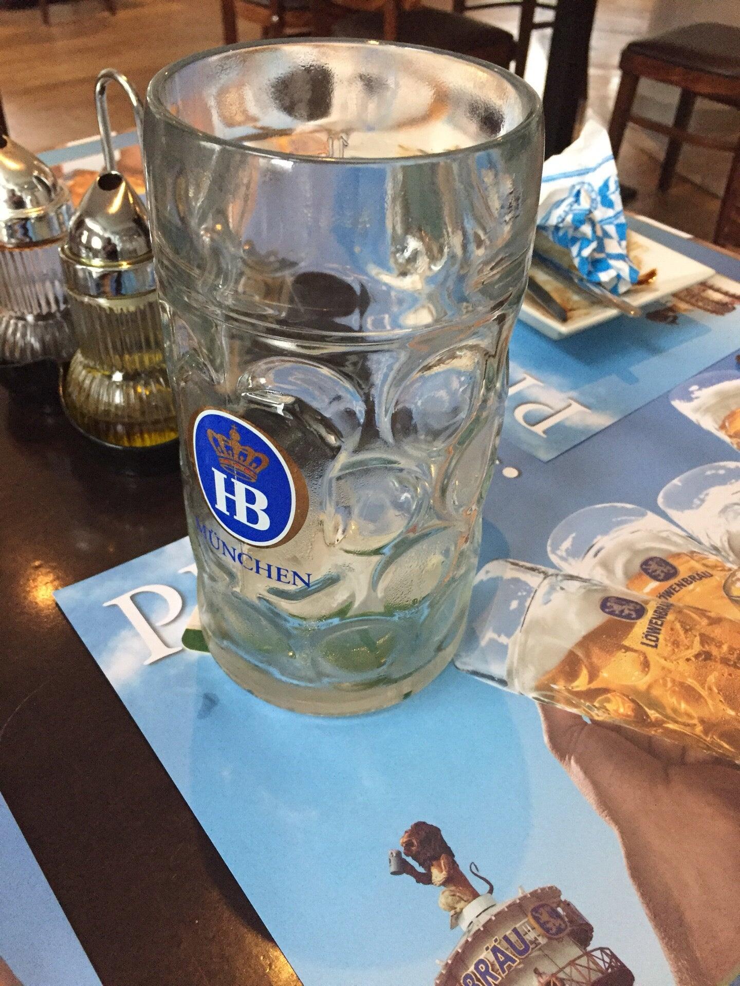 Lenz Bar-Restaurant - Nextdoor