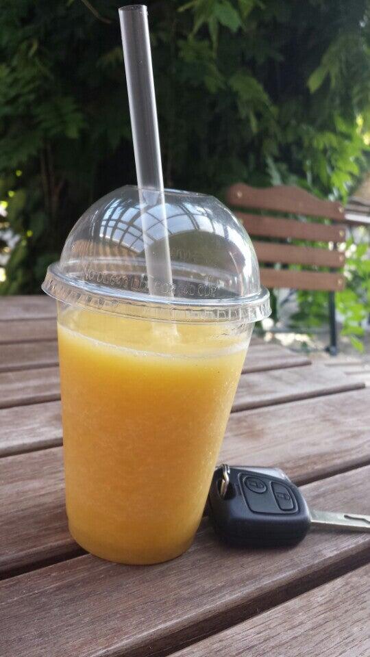 Tring Garden Centre - Tring - Nextdoor