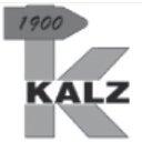 Karsten Kalz Metallbauermeister - Nextdoor