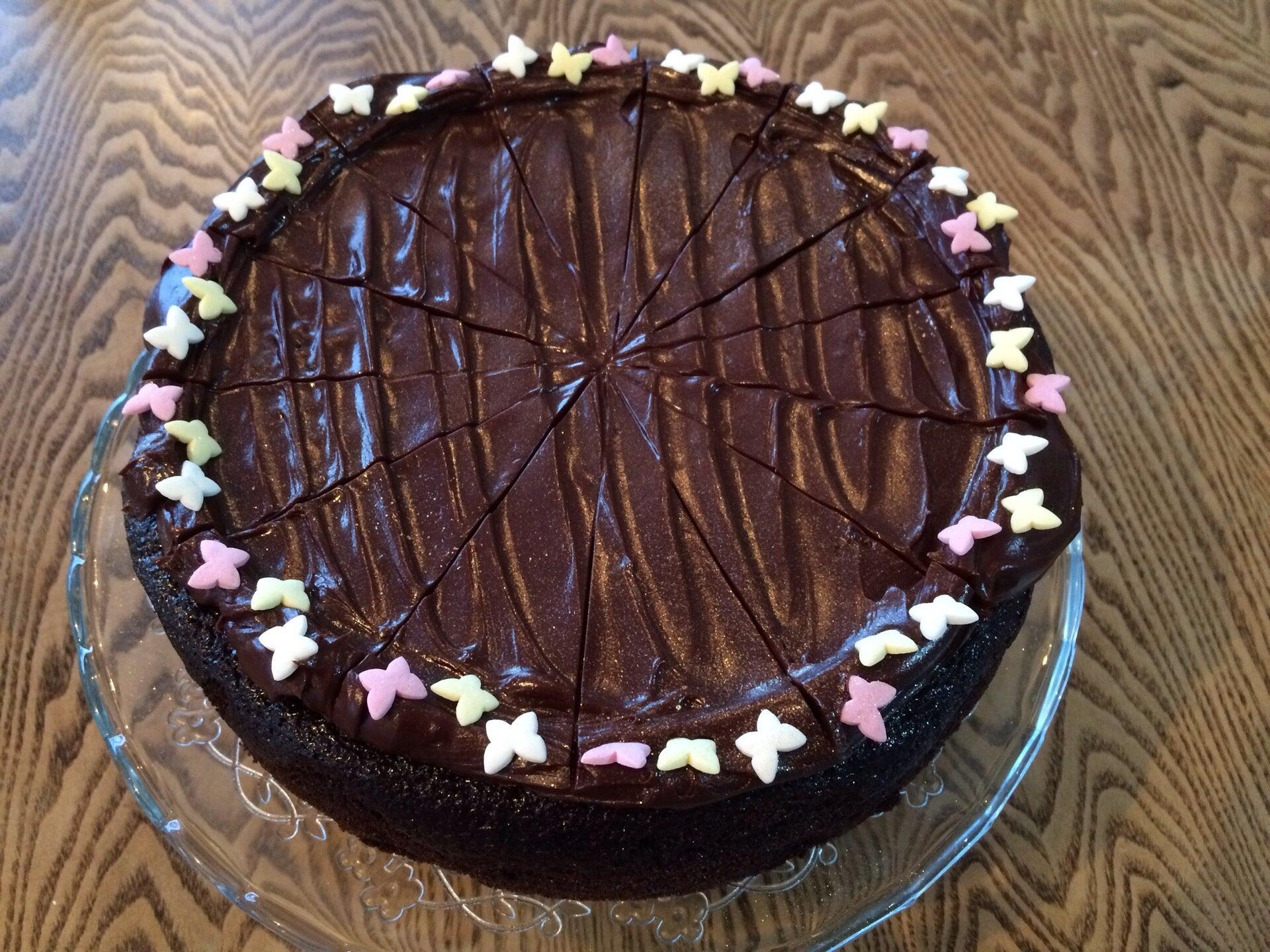 The Corner Coffee House - Nextdoor