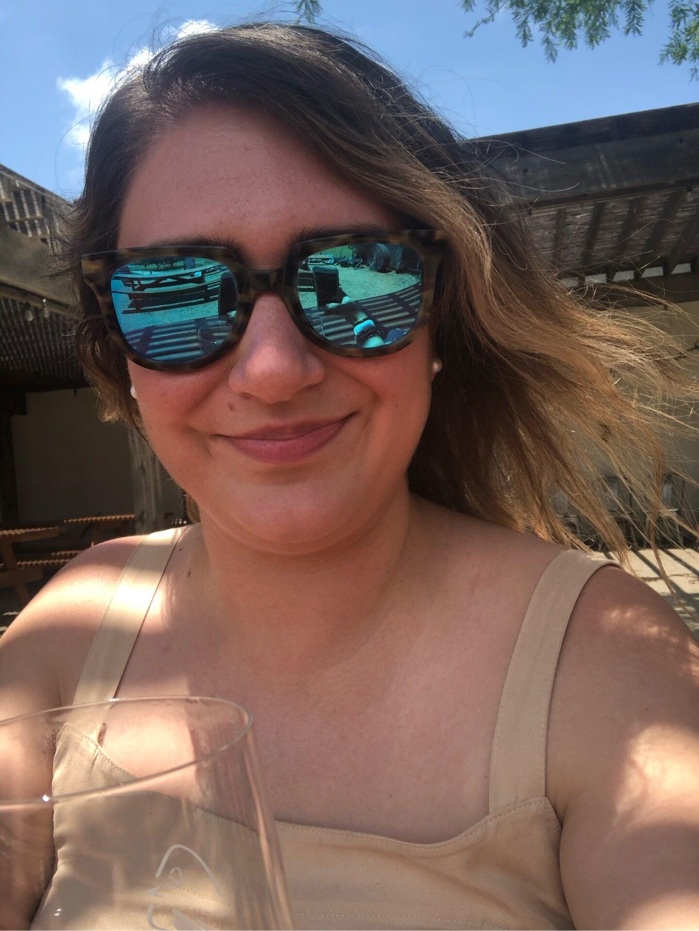 Hilmy Cellars - Fredericksburg, TX - Nextdoor