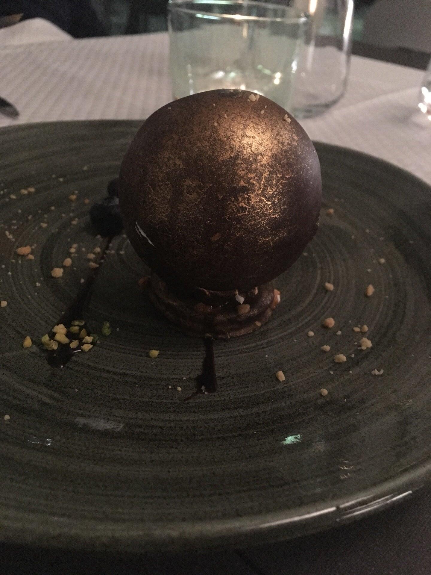 Ferrari Hotel - Nextdoor