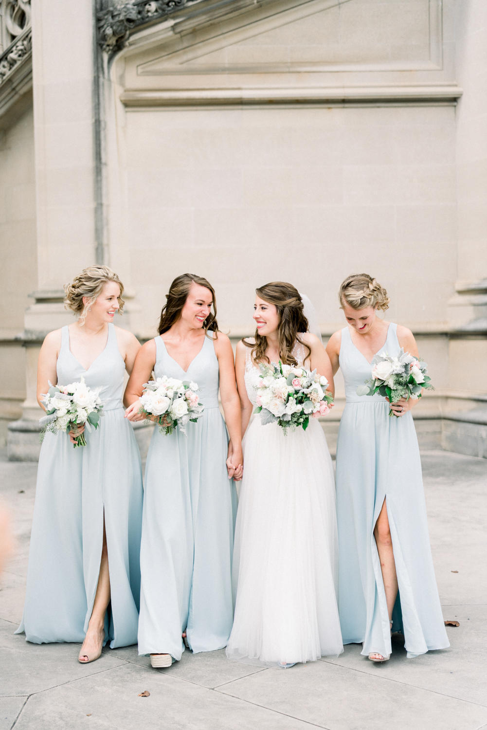 Treebird Photography - Nextdoor