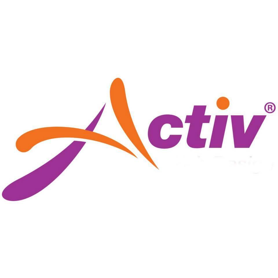 Activ Net Marketing - Leeds - Nextdoor
