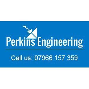 Perkins Engineering - South Brent - Nextdoor
