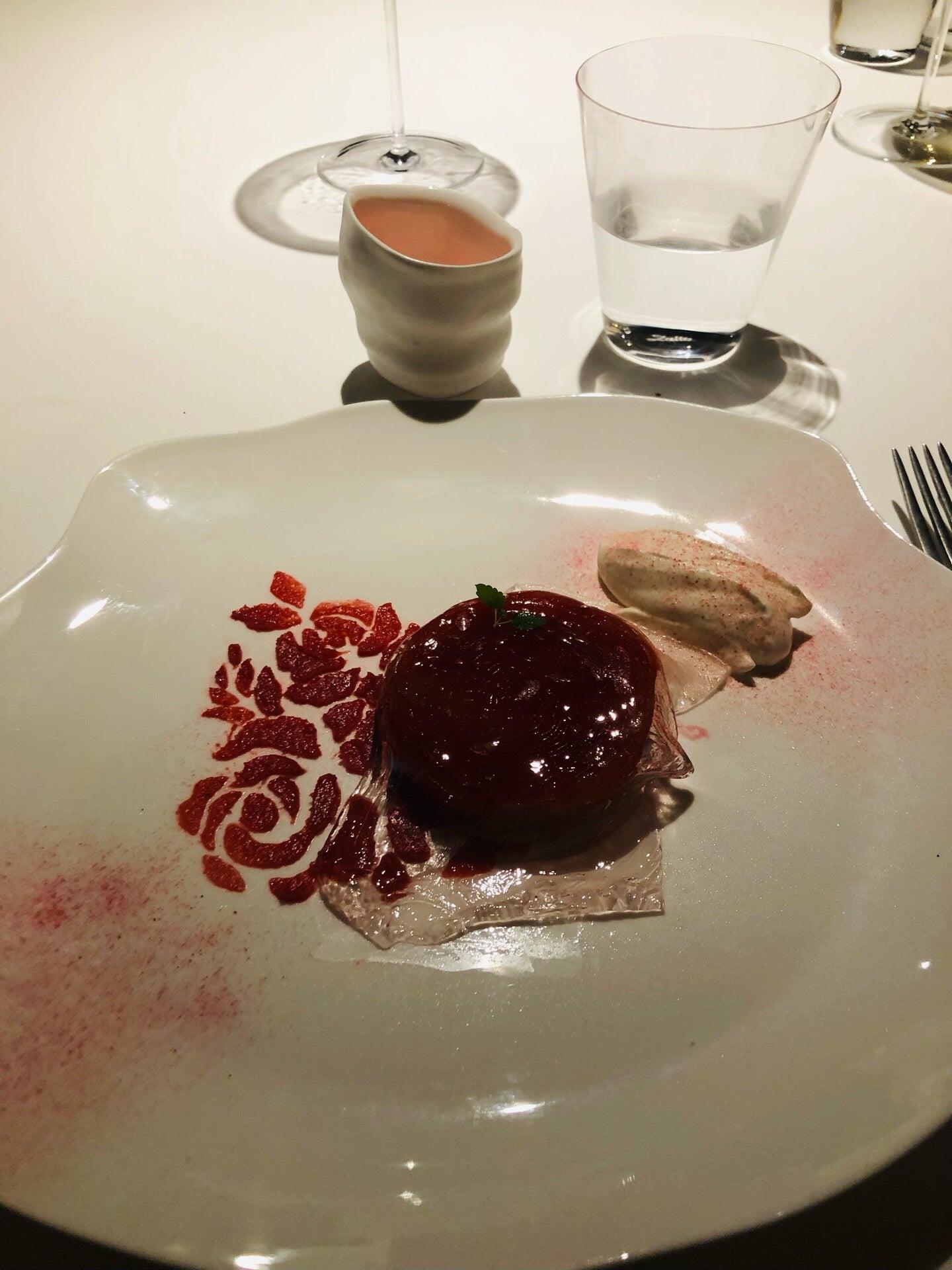 Aria Restaurant - Nextdoor