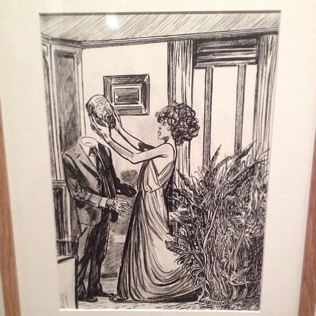 Galerie Barbier-Meyer Mathon - Nextdoor