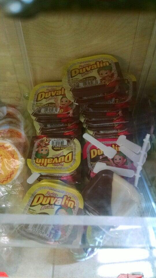 Netos Market & Bakery - Bellingham, WA - Nextdoor