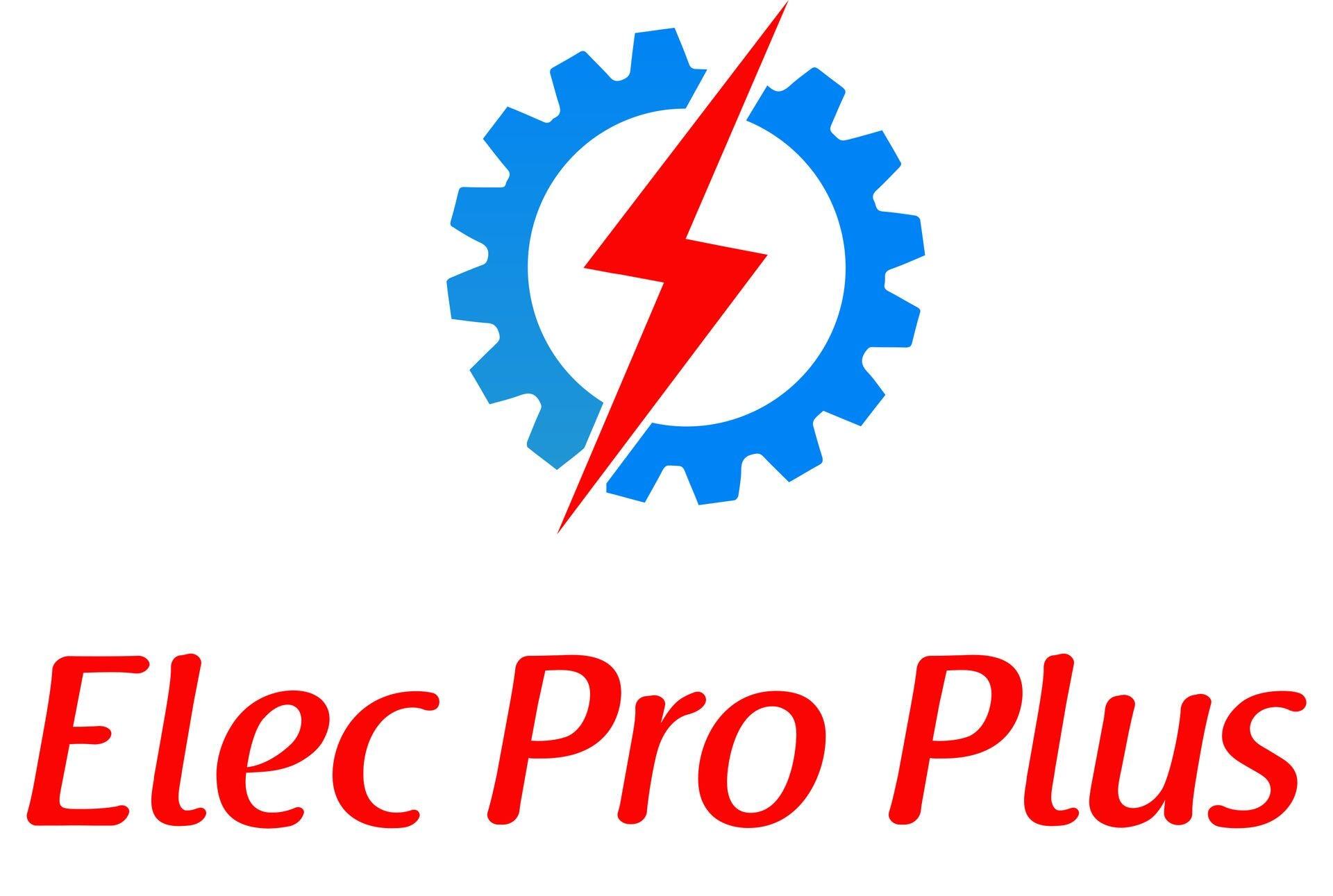 Elec Pro Plus - Nextdoor