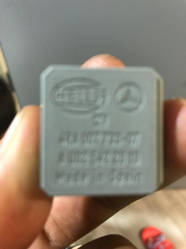 Gironde Auto Pièces - Nextdoor