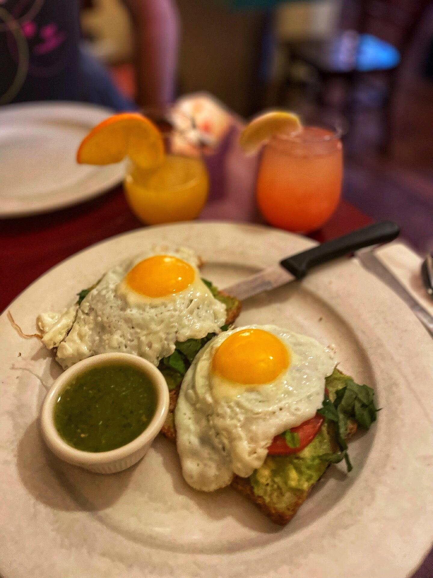 Hi-Spott Cafe - Seattle, WA - Nextdoor