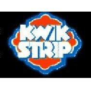 Kwik Strip UK Paint Strippers & Furniture Restorers - Bath - Nextdoor