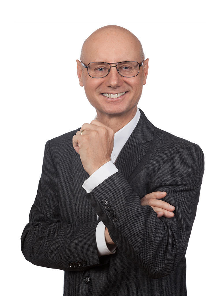 Coaching for Performance. Dipl. Kfm. Peter A. Fuhrmann - Nextdoor