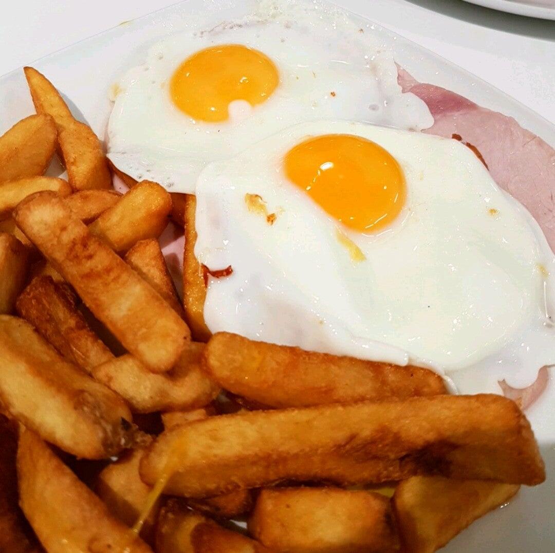 Sainsbury's Caf - Sittingbourne - Nextdoor