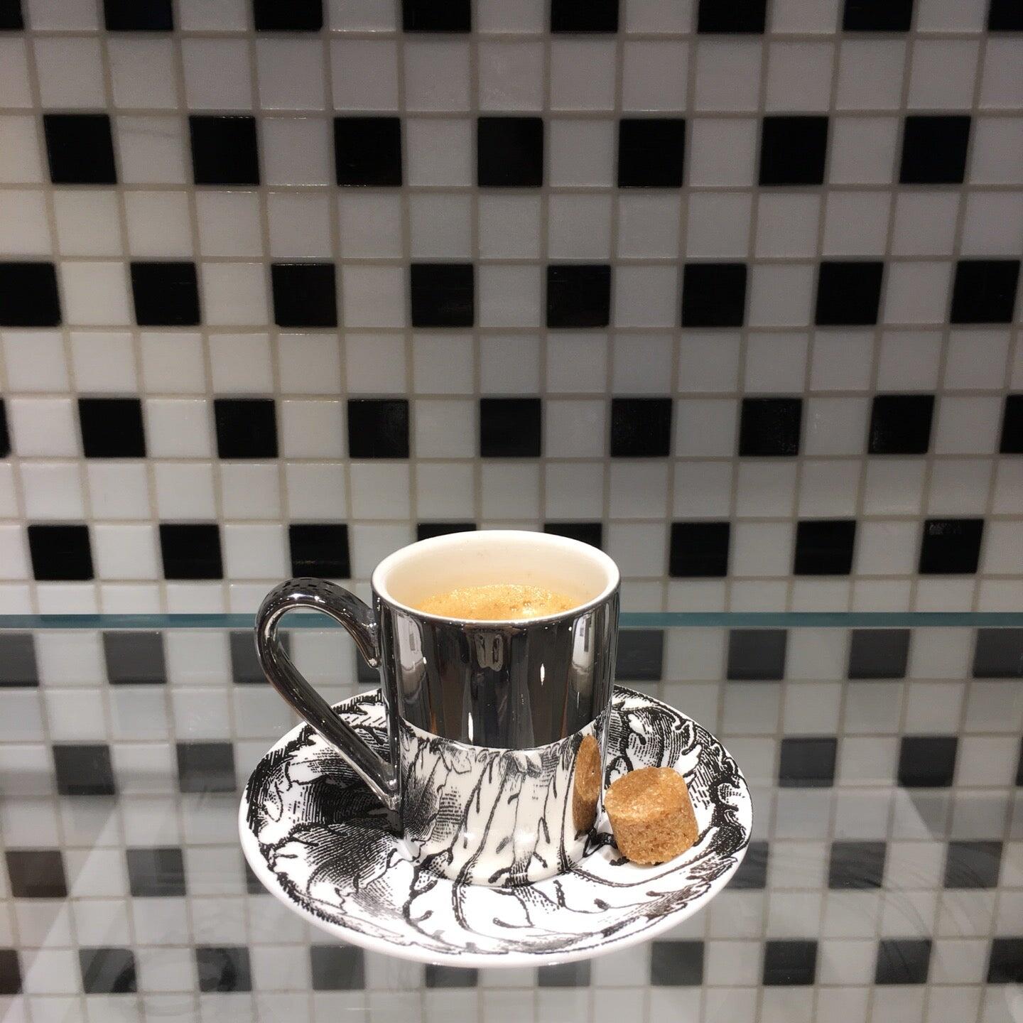 Dodo Paris - Nextdoor