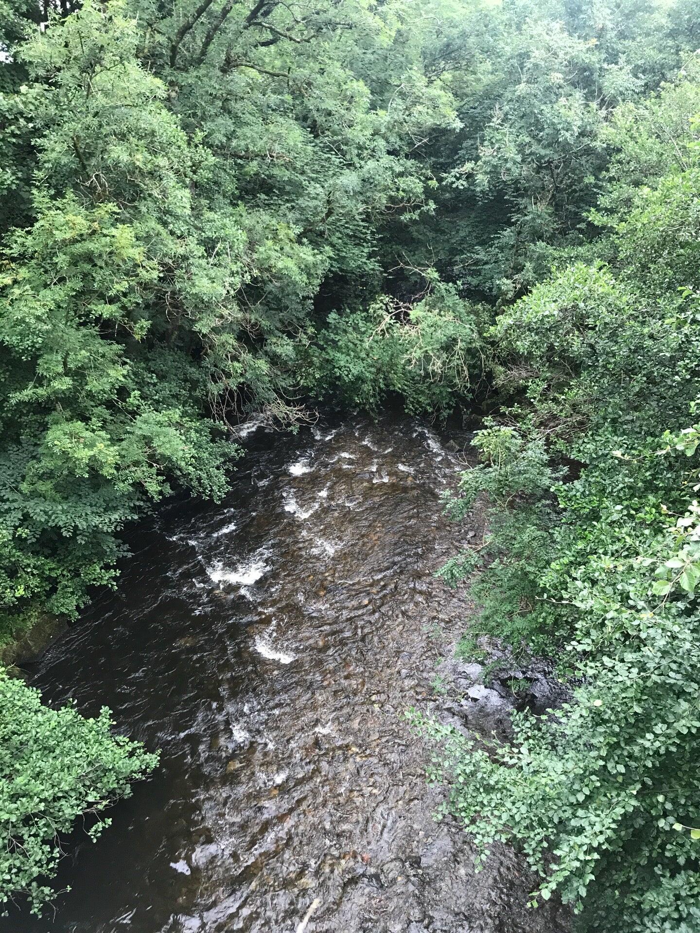 Fruin Farm - Helensburgh - Nextdoor