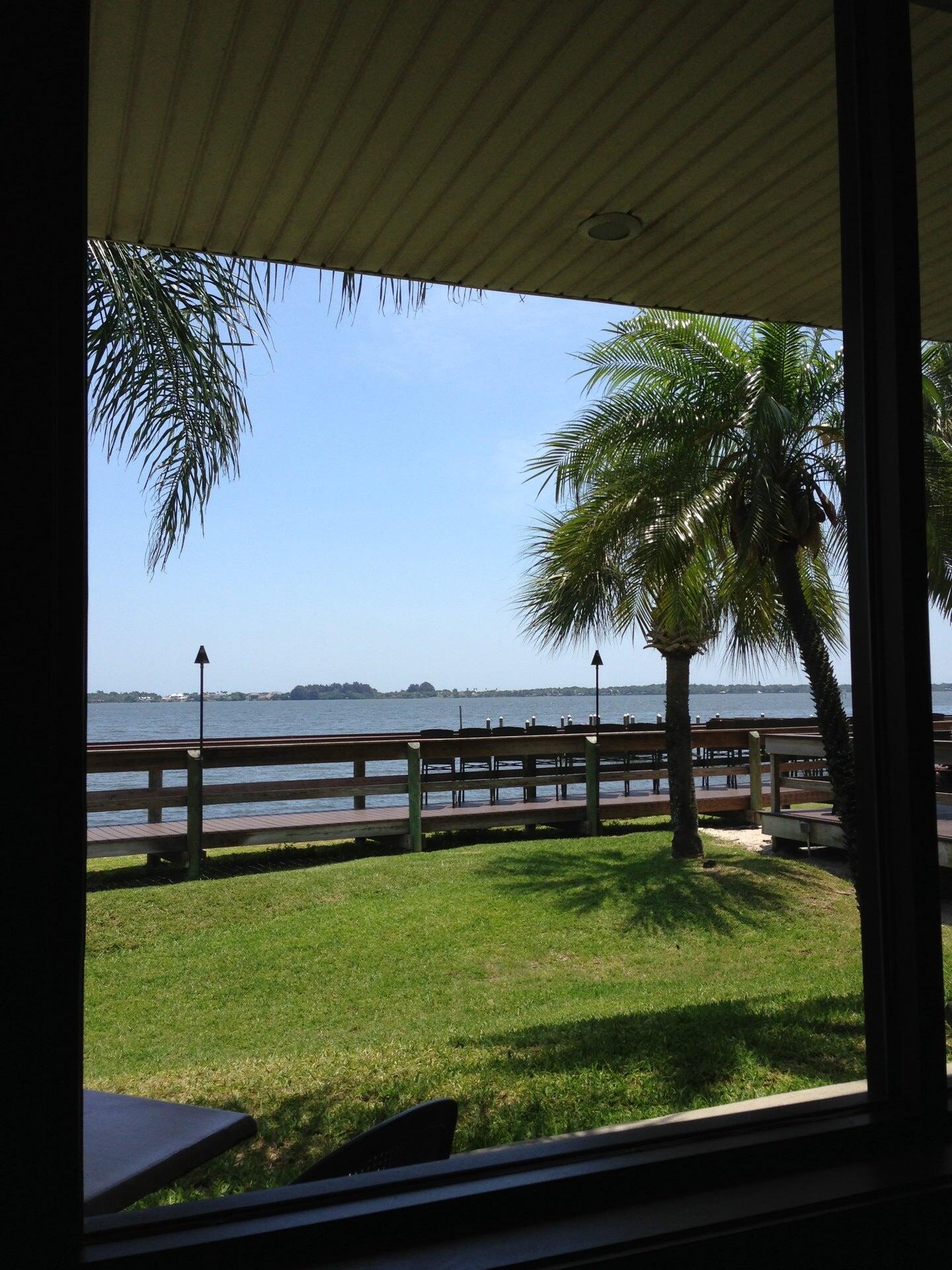 River Rocks - Rockledge, FL - Nextdoor