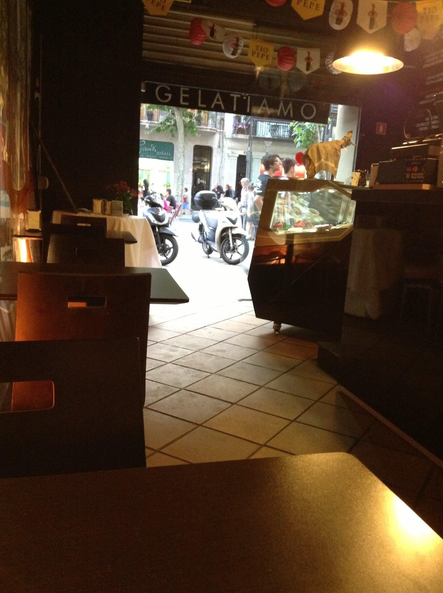 Trinis Restaurant - Nextdoor