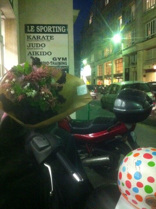 KIT digital - Nextdoor