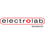 Electrolab Biotech - Tewkesbury - Nextdoor