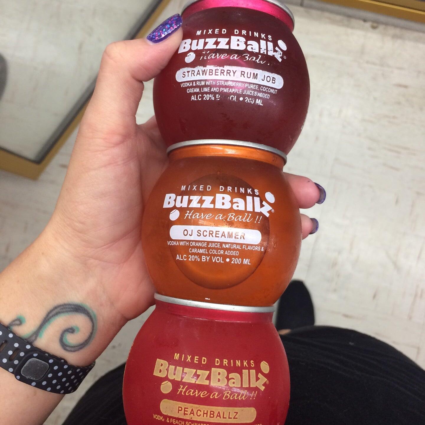 Bay Ho Liquor & Deli - San Diego, CA - Nextdoor