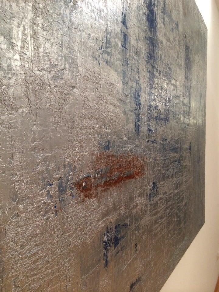 8 Gallery - Nextdoor