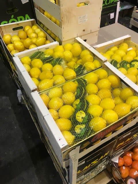 H G Collins - Boughton - Nextdoor