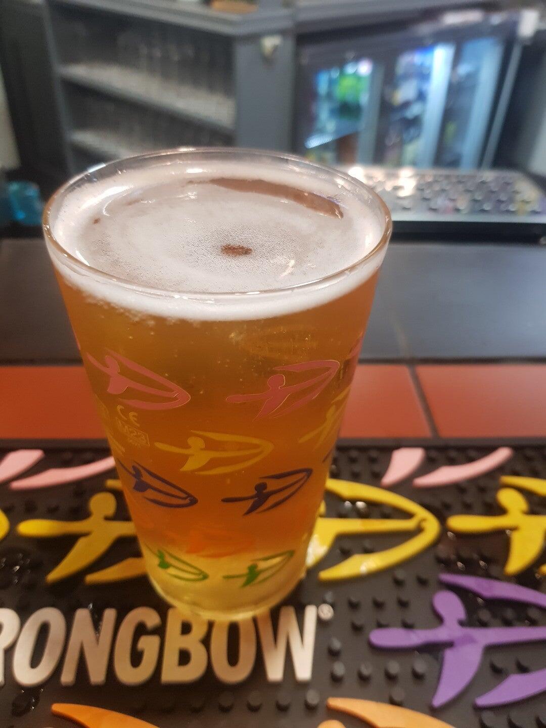 Ye Olde Original Withy Trees - Preston - Nextdoor