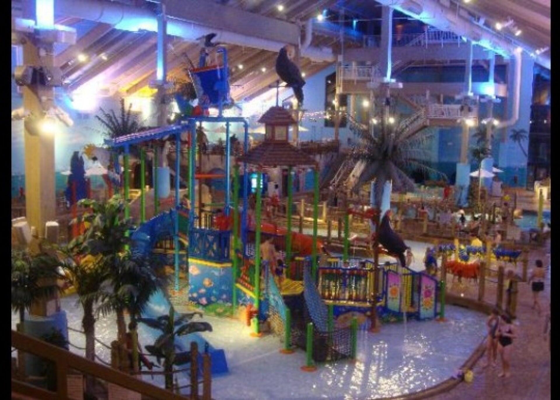 CoCo Key Orlando - Orlando, FL - Nextdoor