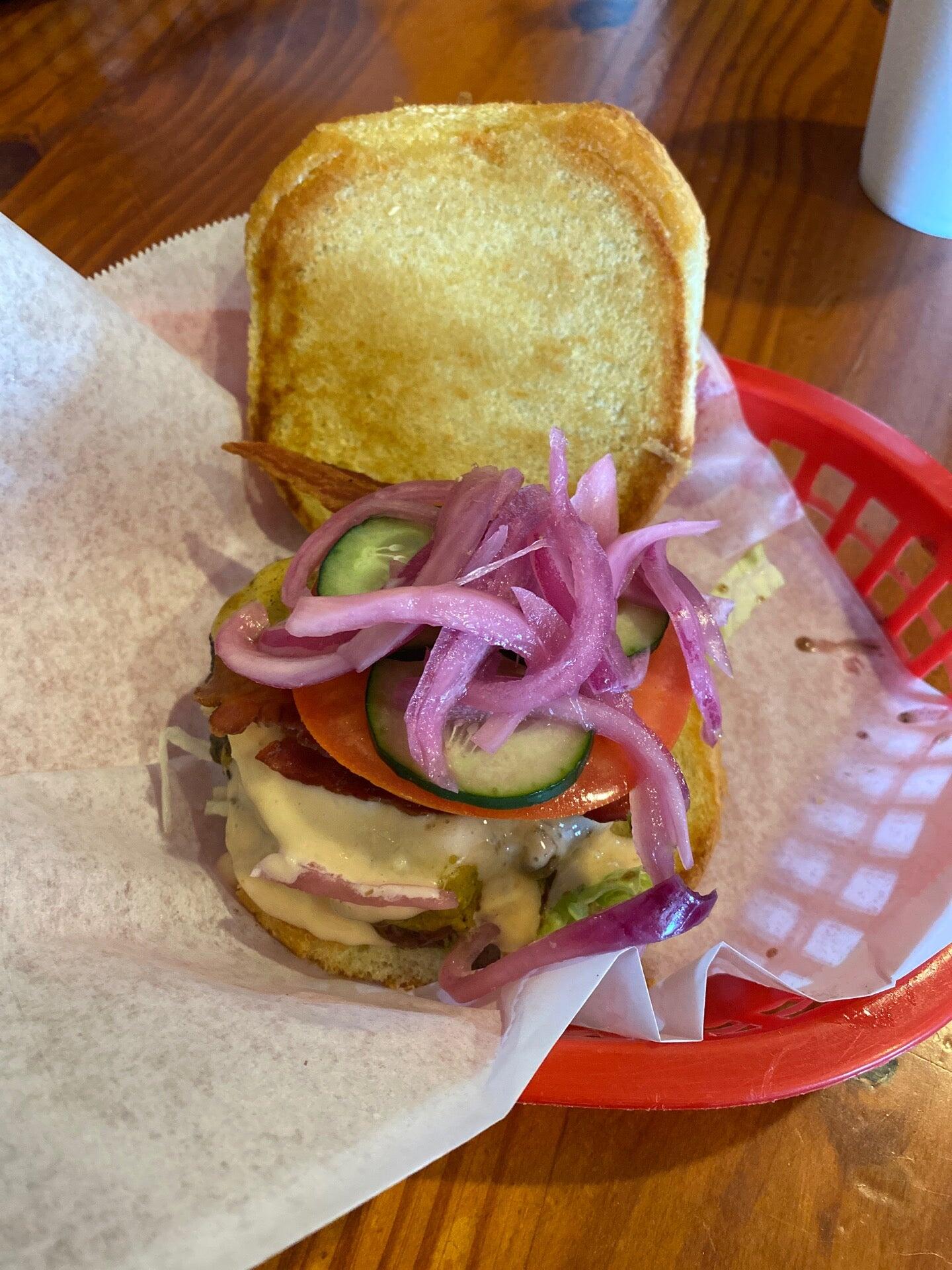 Paradise Valley Burger Company - Phoenix, AZ - Nextdoor