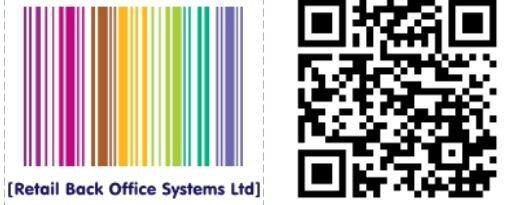 Retail Back Office Systems - Padbury - Nextdoor