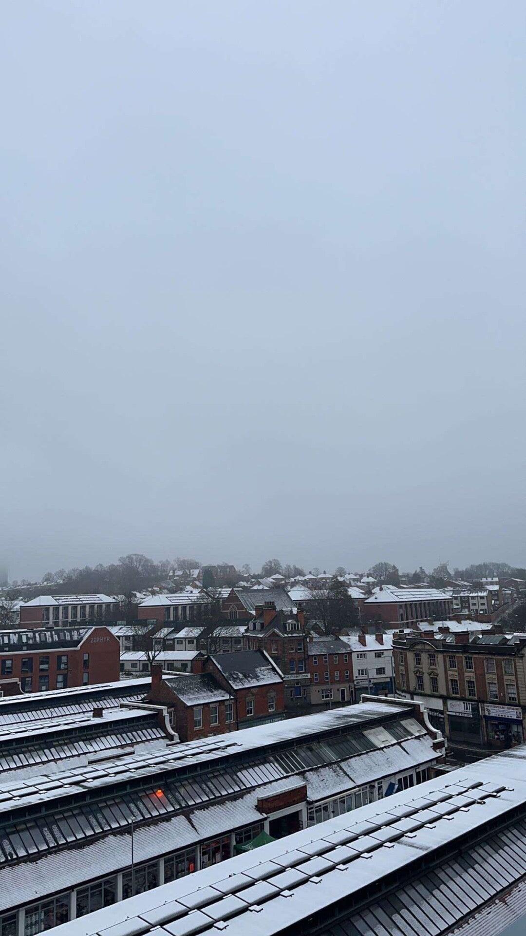 Cranbrook House - Nottingham - Nextdoor