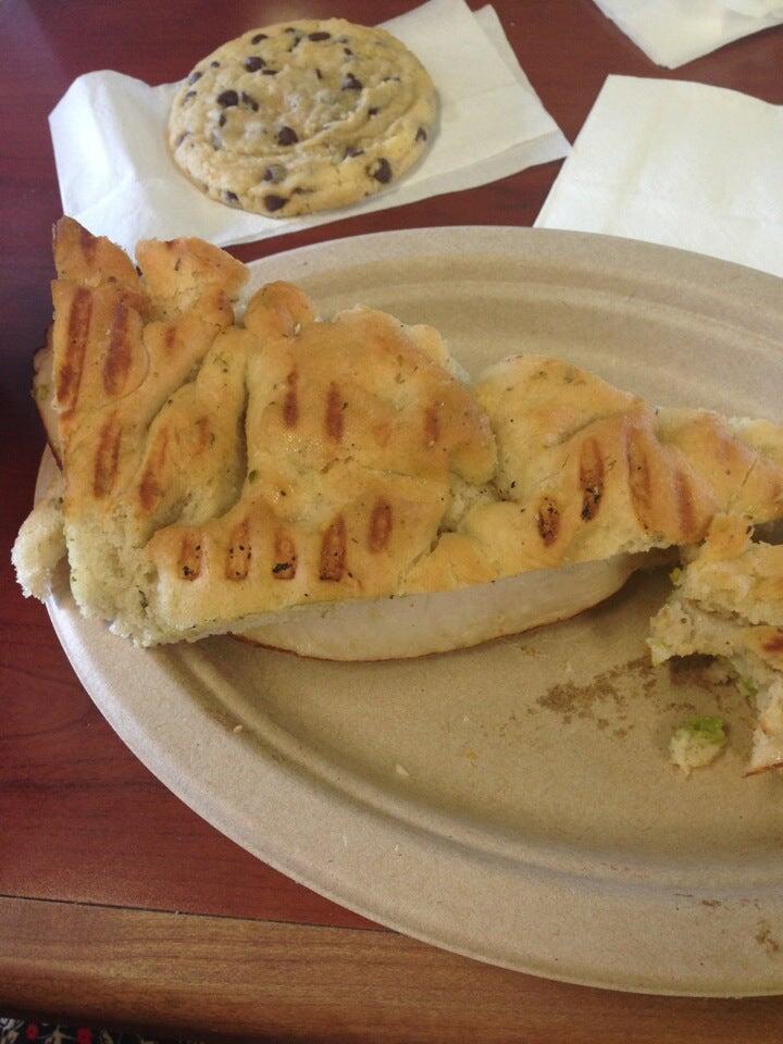 Solano Baking Co. - Dixon, CA - Nextdoor