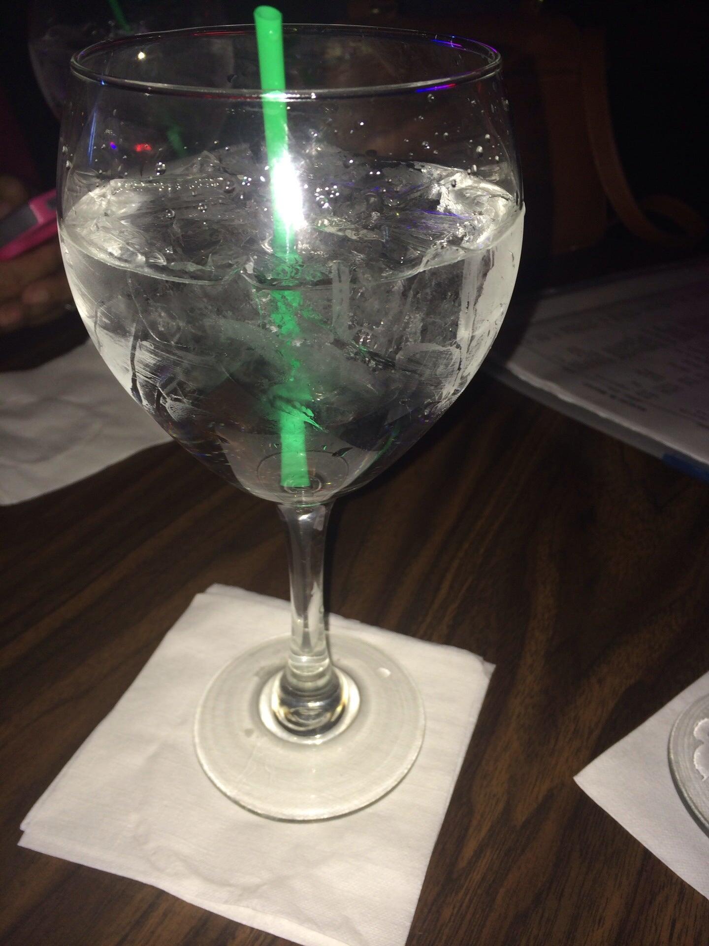 Geno's Bar and Grill - Milwaukee, WI - Nextdoor