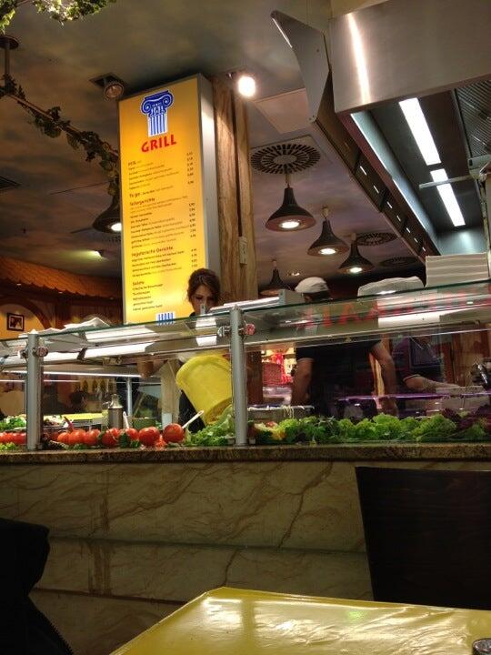 Pan Delicious Ug - Nextdoor