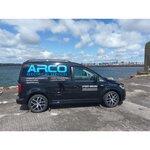 ARCO Electrical Services - Peterhead - Nextdoor