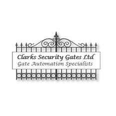 Clarks Security Gates - Addlestone - Nextdoor