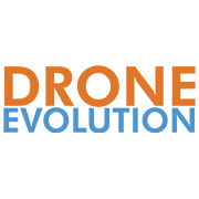 Drone Evolution - Caerphilly - Nextdoor